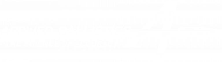 AB Quantum™ - Applied Ballistics