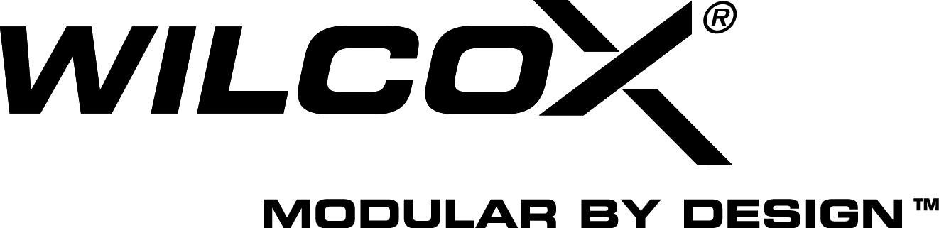Applied Ballistics | Wilcox Logo