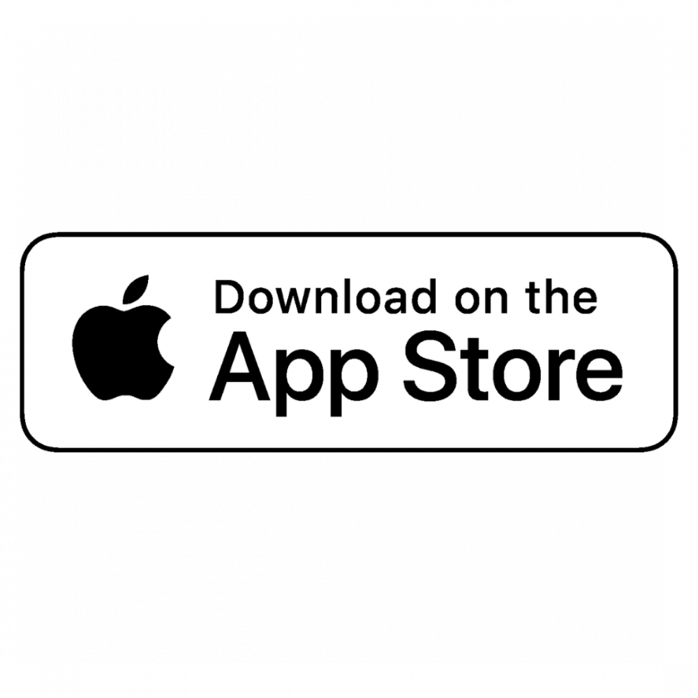 AB Quantum™ - Applied Ballistics