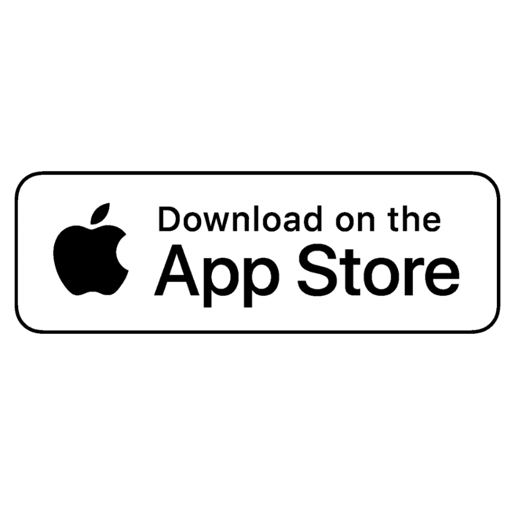 AB Quantum™ - Applied Ballistics