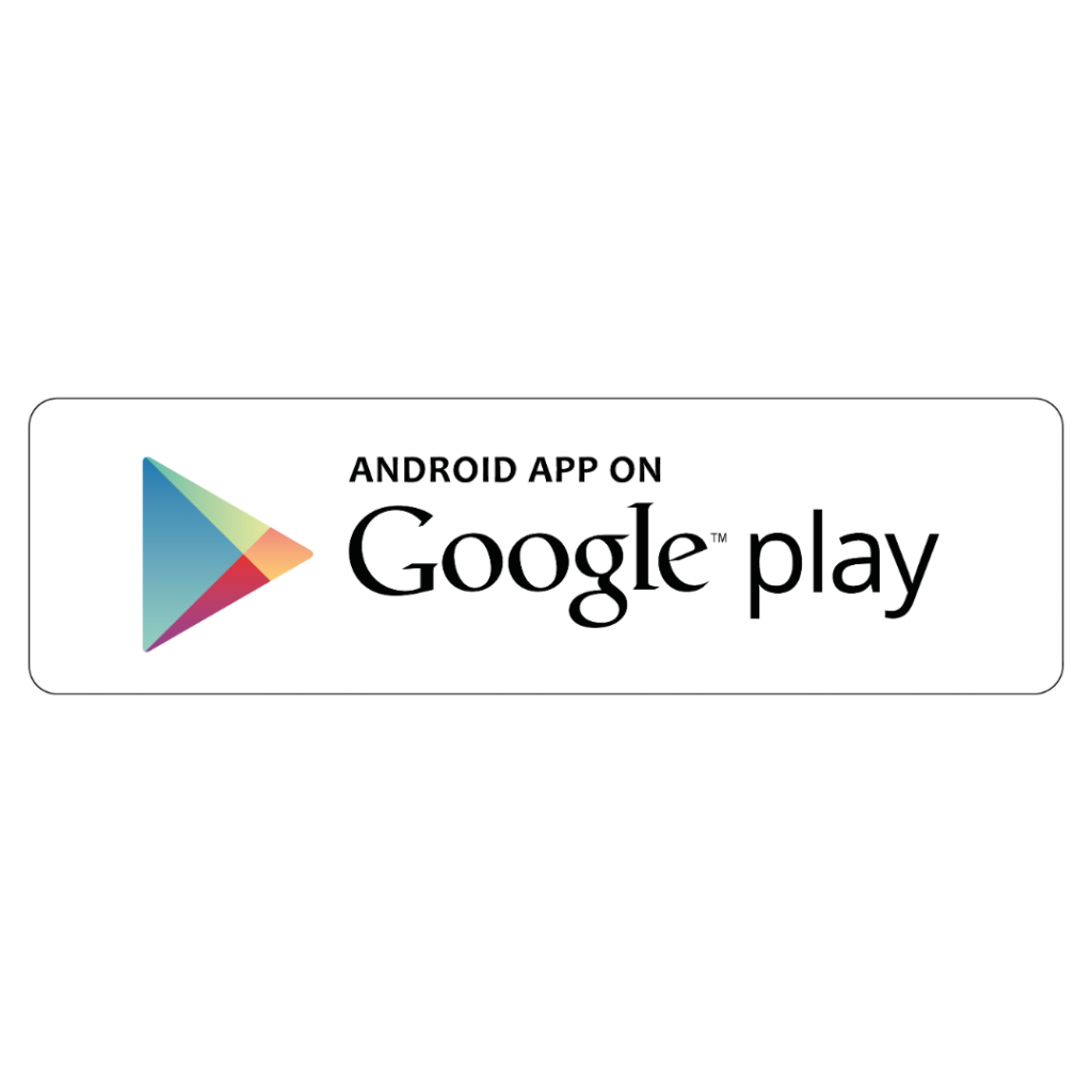 AB Quantum™ - Applied Ballistics