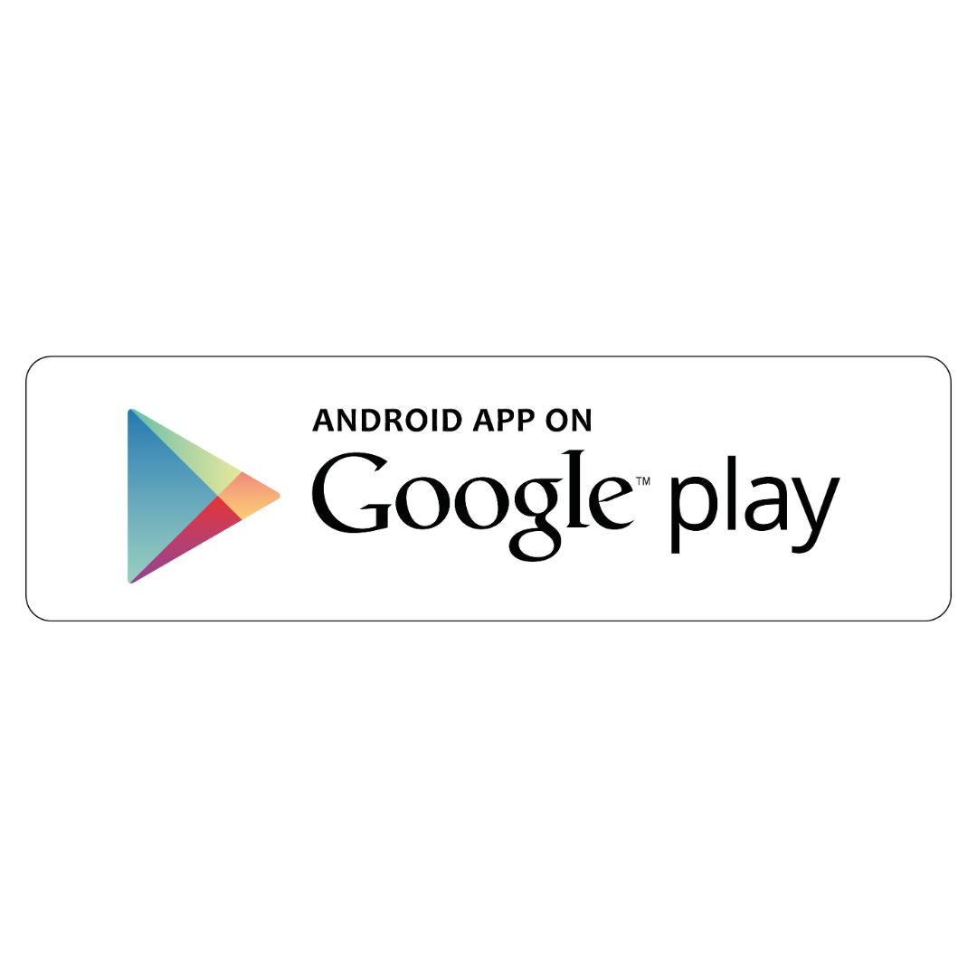 AB Quantum™ - Applied Ballistics