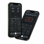 Education - Applied Ballistics